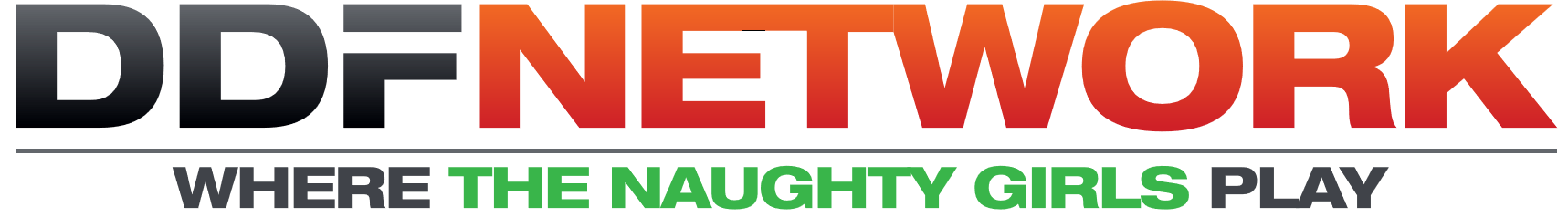 Adding DDF Network logos · 190f64095f - site-logos - Gitea Alphase